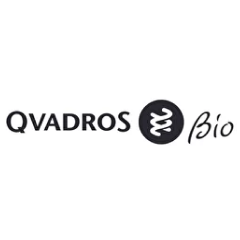 Trobio | Design and manufacture of medical and bioanalytical equipment ...