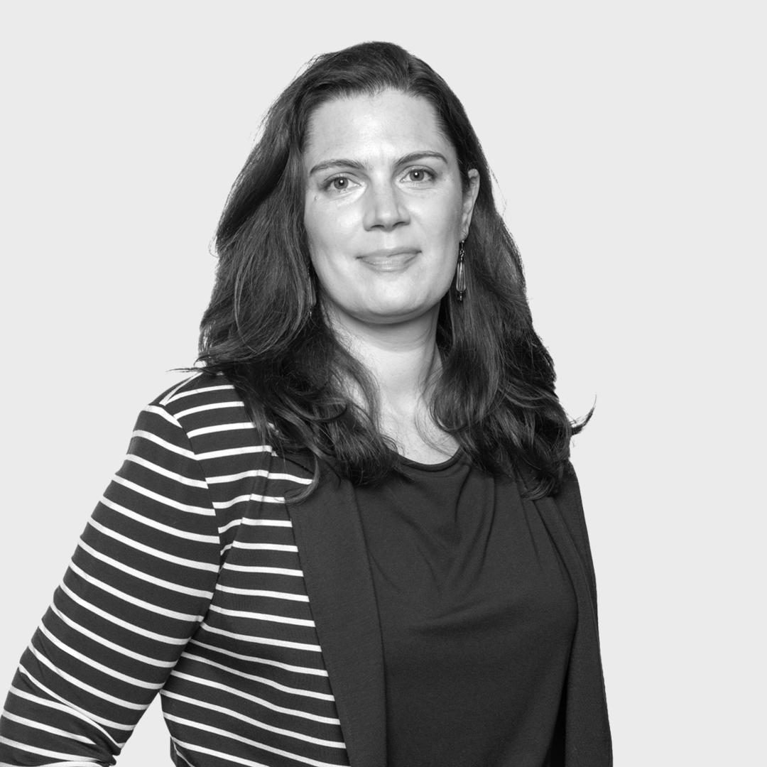 Andart Global | Bespoke Advisory Firm