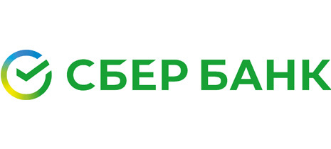 Customer Force Awards