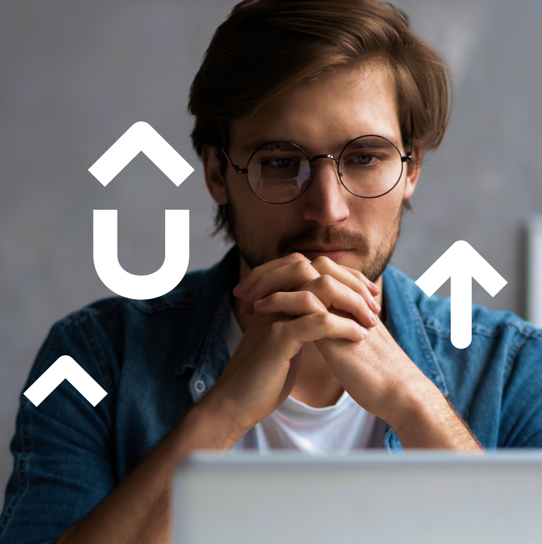 GPB.Level Up: Data Science