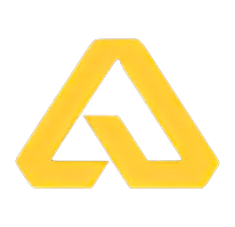 Axon Markets: Your Gateway to Advanced Online Trading