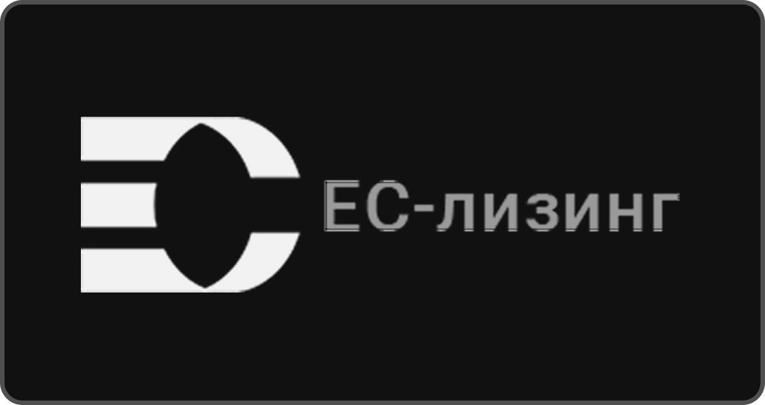 CodeScoring — платформа безопасной разработки