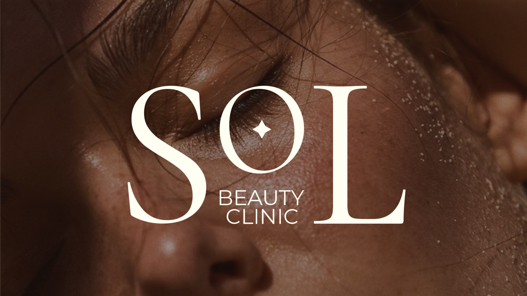 Косметология в Москве – Sol Beauty Clinic | Аппаратные и инъекционные ...