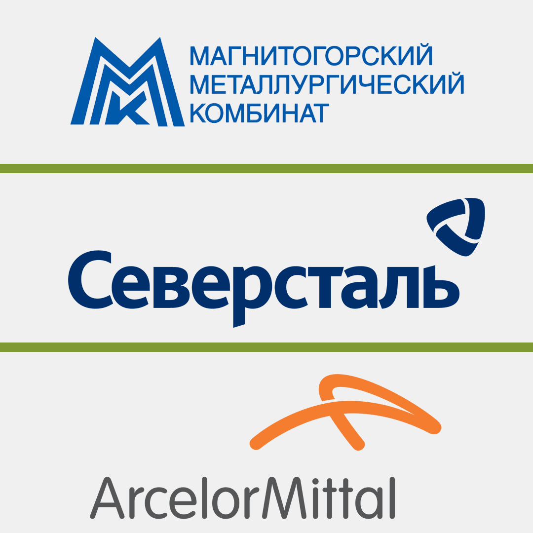 М-Профиль — Производство и продажа металлоизделий