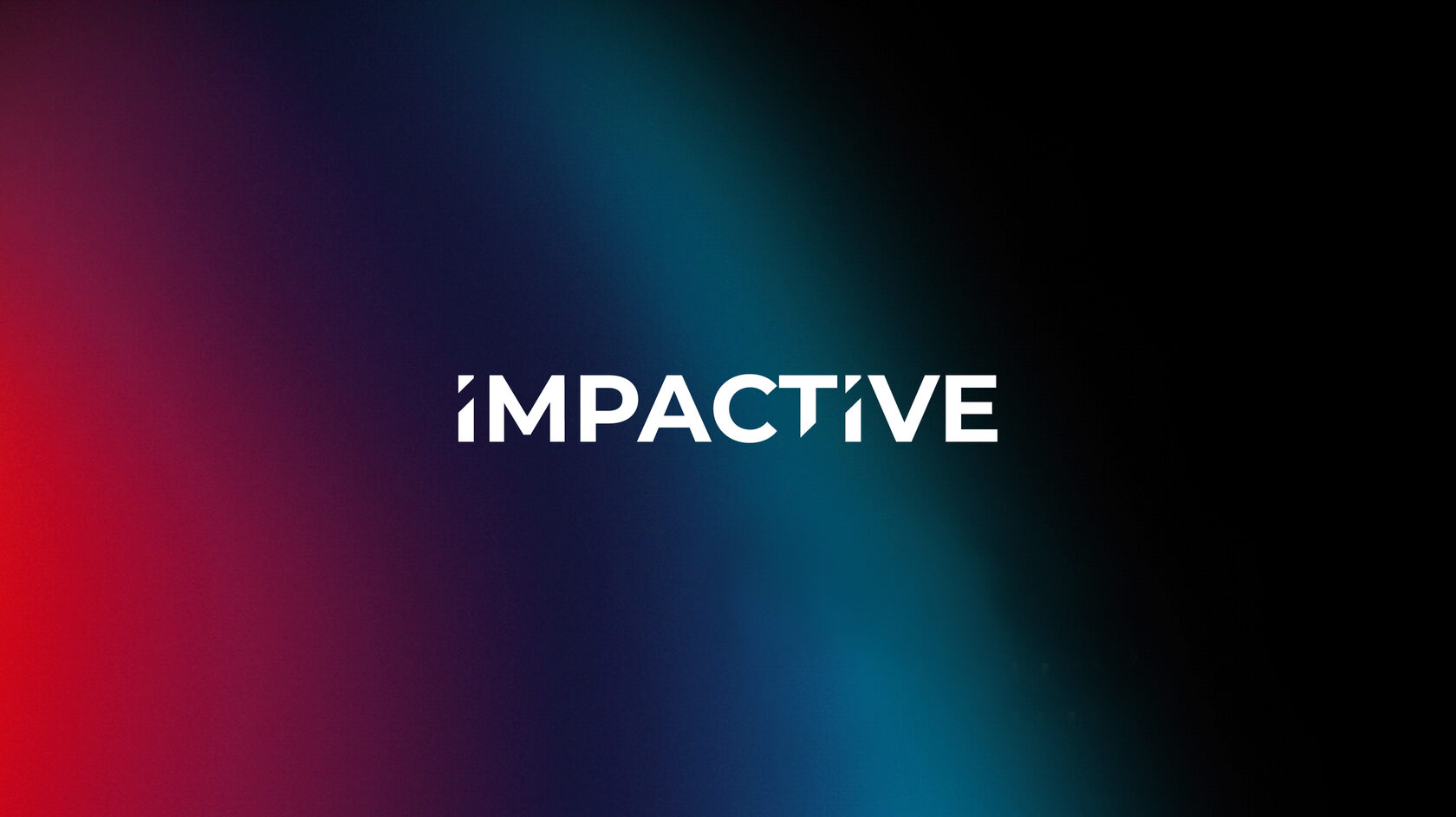 Импакт-акселератор IMPACTIVE