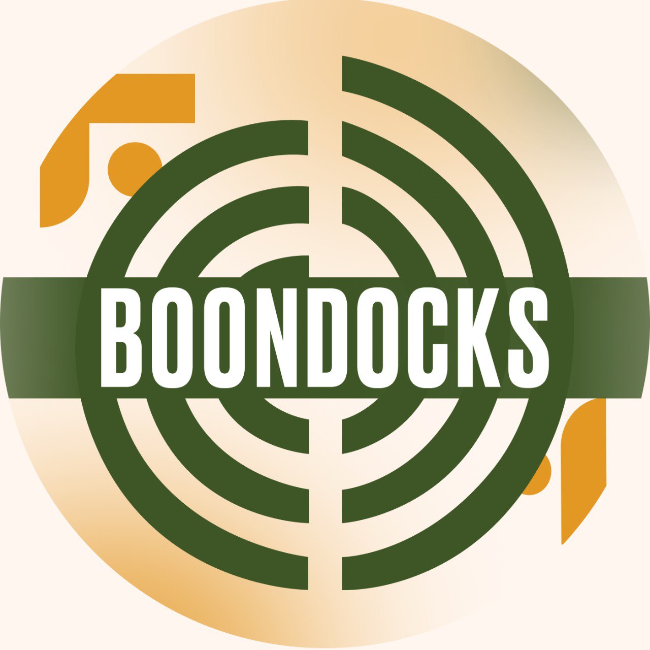 Уникальный лагерь комедийной импровизации для взрослых Boondocks Camp ...