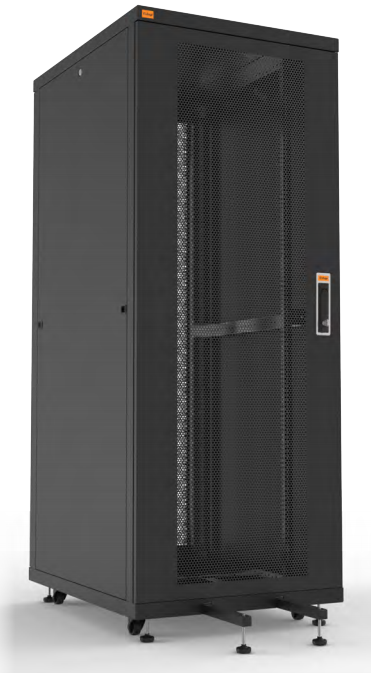 Estap – Телекоммуникационные и серверные шкафы, коридоры и аксессуары