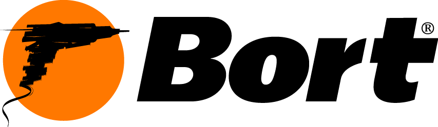 Электроинструмент BORT