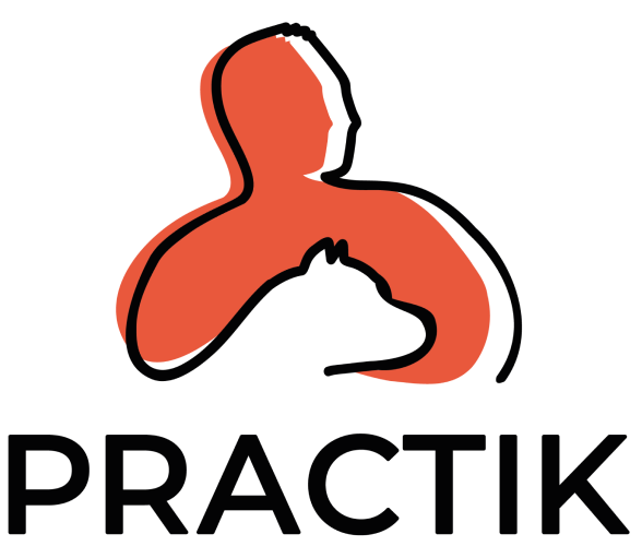 Корм для собак та котів Practik Simple супер-преміум класу по ціні від виробника