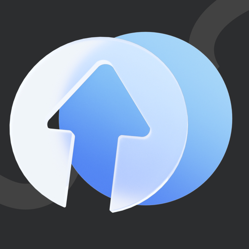 Лучшие практики внедрения КЭДО от HR-Link — опыт цифровизации компаний ...