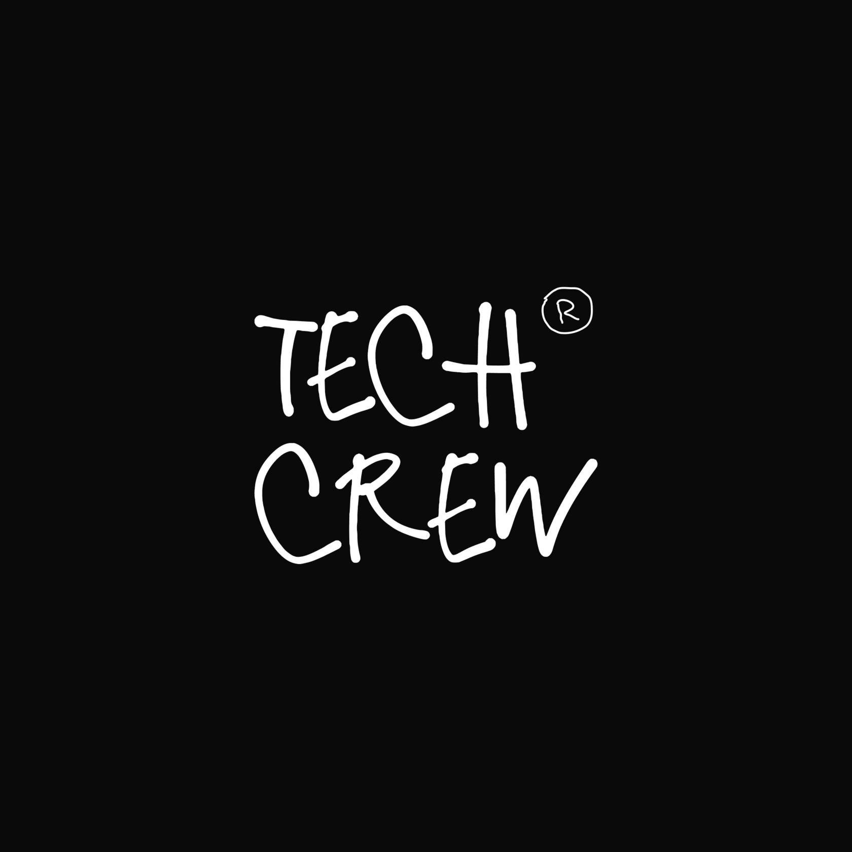 [tech crew studio]
