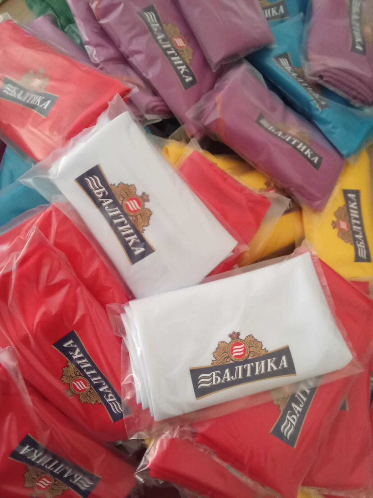 Футболки и одежда с принтами на заказ | Печать на футболках | Сувениры и подарки | master-DTF.ru