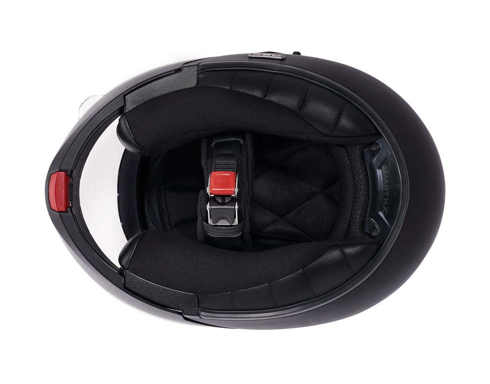 Шлем HJC V90 — купить с доставкой по России