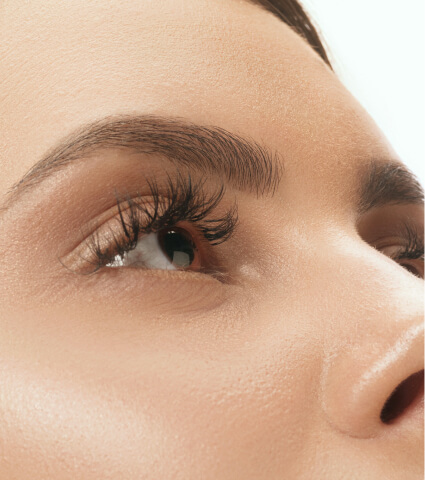 Салон Mar Lu Beauty на Пролетарском проспекте