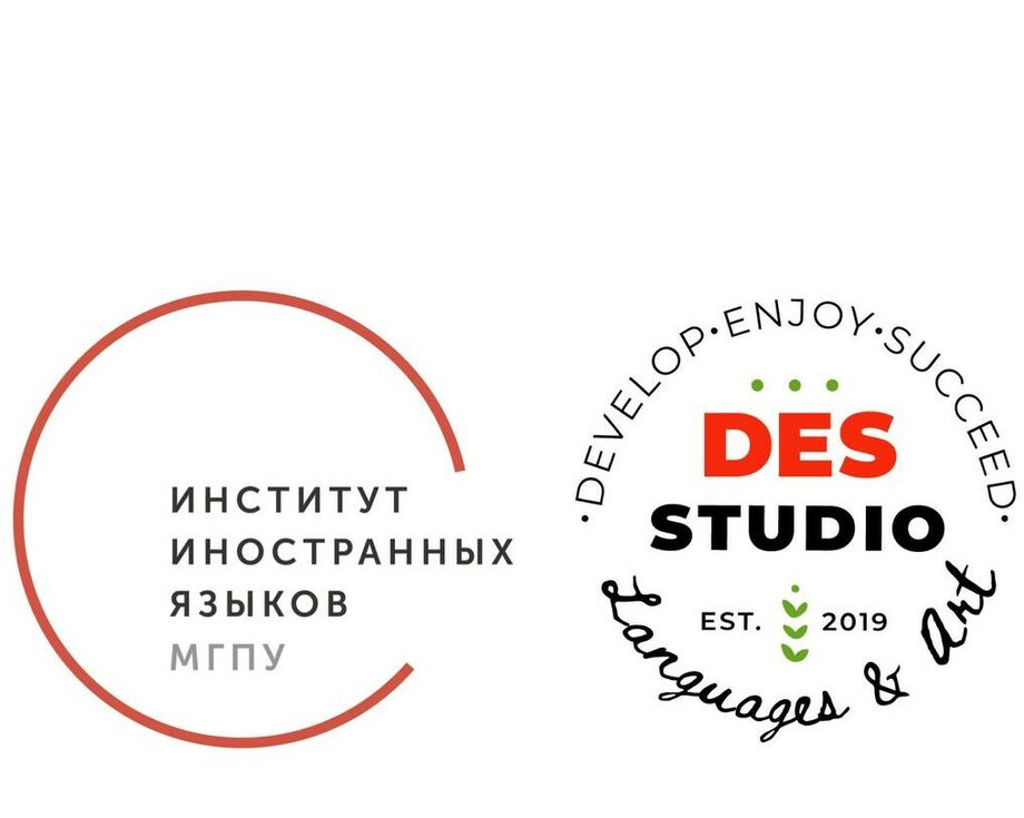 DESstudio