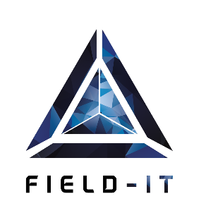 Field-IT Системный интегратор | Москва