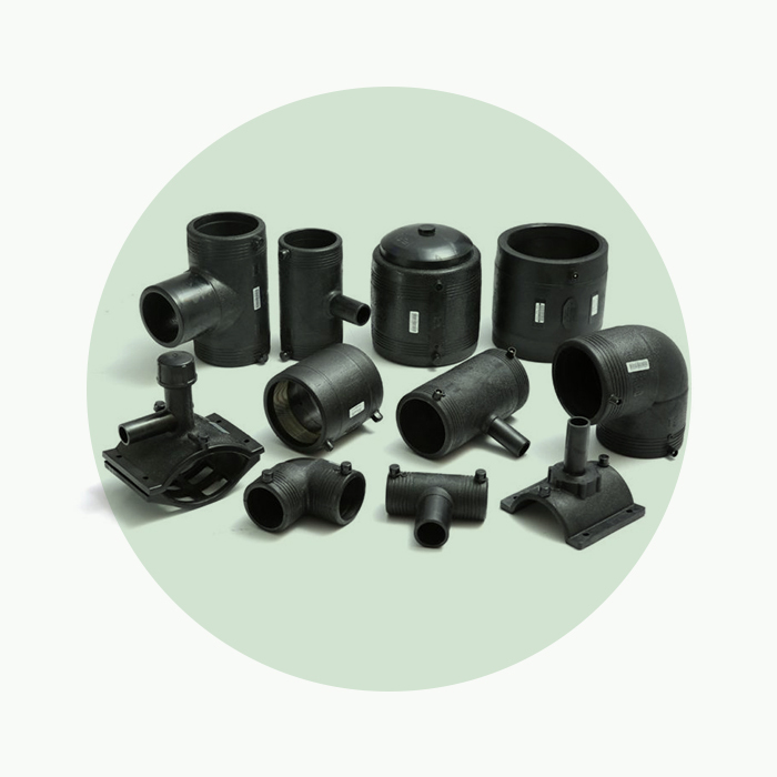 Газовые котлы в ГазТехнологии, магазин в Кирове! Сервис и обслуживание ...