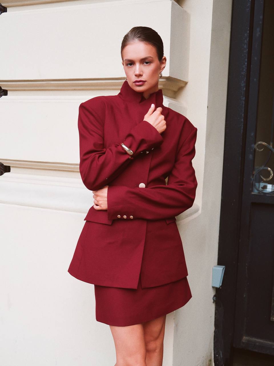 Pavline Store | Главная