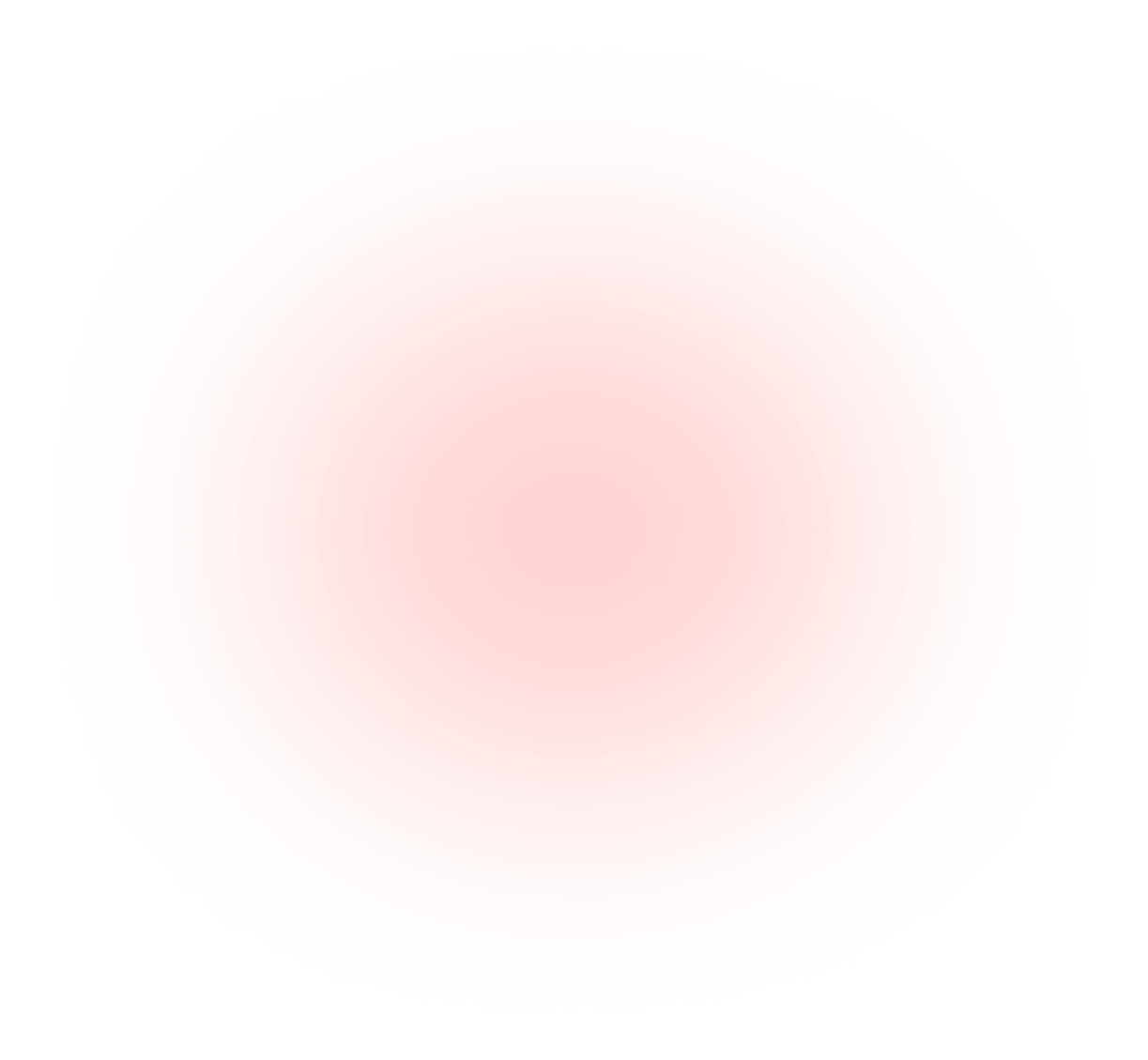 Арена виртуальной реальности г.Челябинск