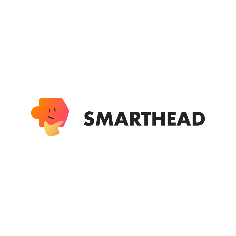 SmartHead / About us