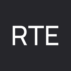 RTE-company - ბინების და კომერციული ფართების ანაზრაურების რემონტი ...