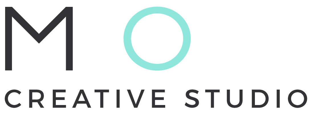 MOX Creative Studio | Креативная студия брэндинга и дизайна. Продуманные продающие сайты и ...