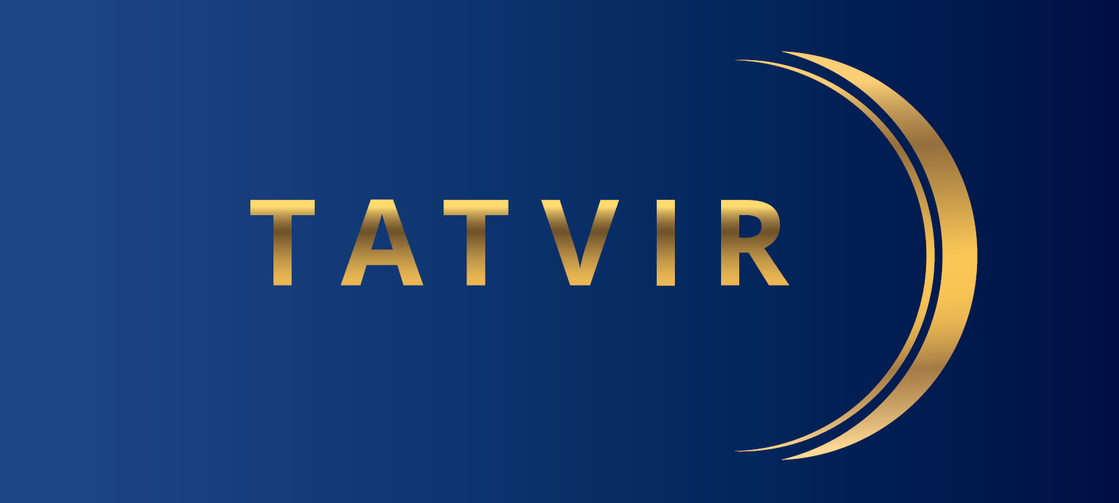 Card Personalization Equipment & EMV Software in Dubai | Advanced Perso ...