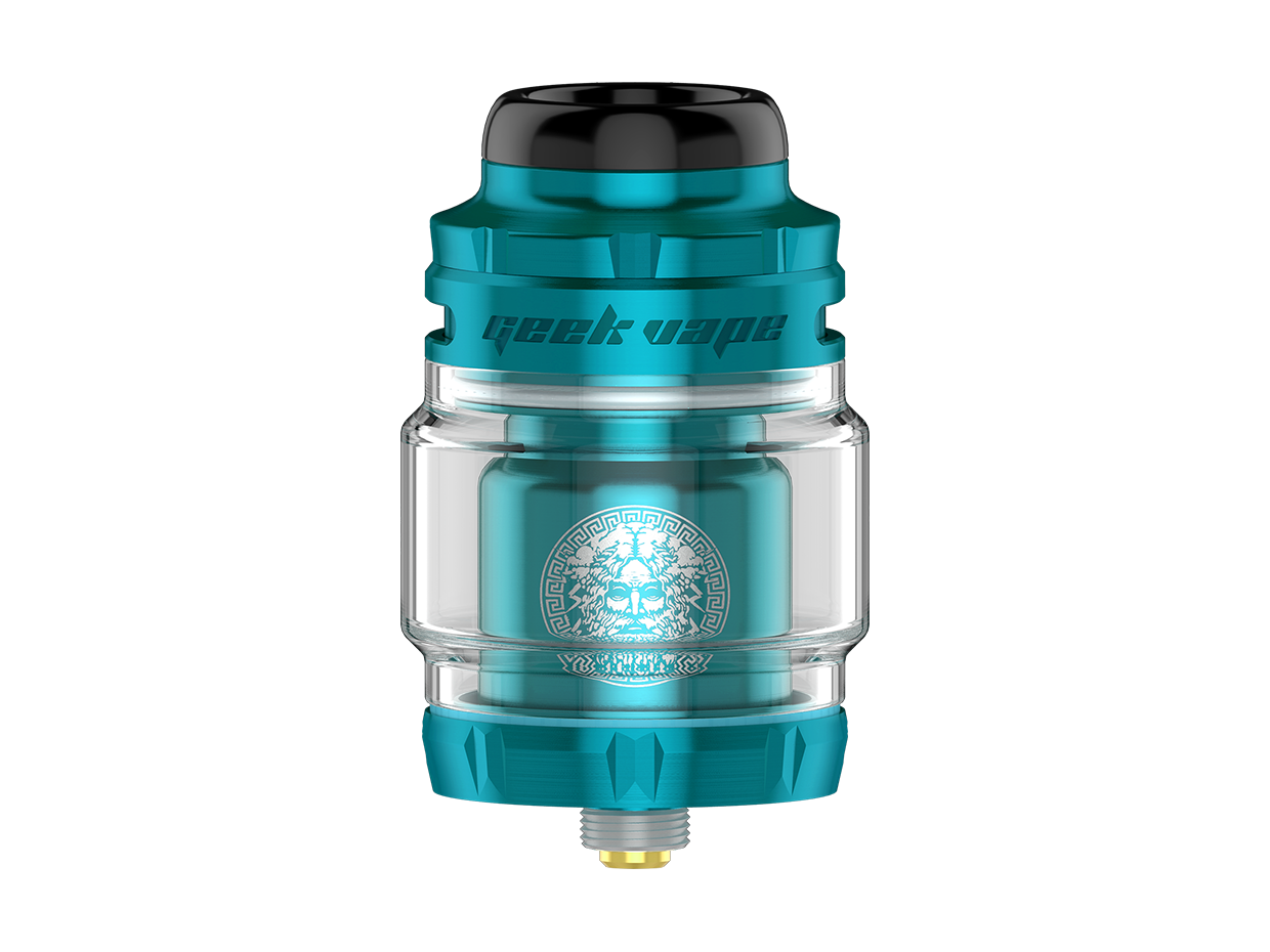 Geekvape ZX 2 RTA