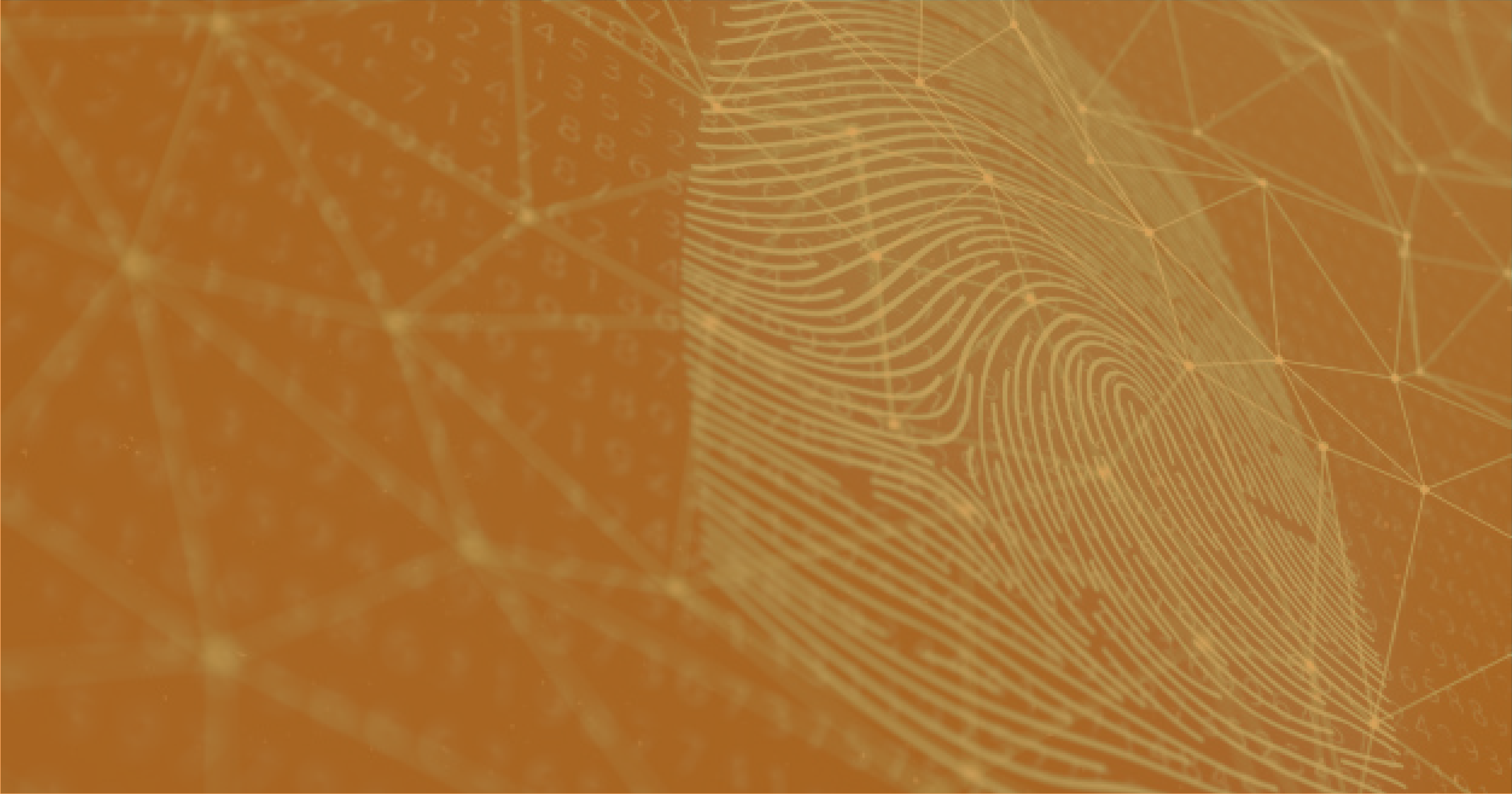 BIOSMART - biometrické systémy kontroly přístupu. Vývoj a výroba ...