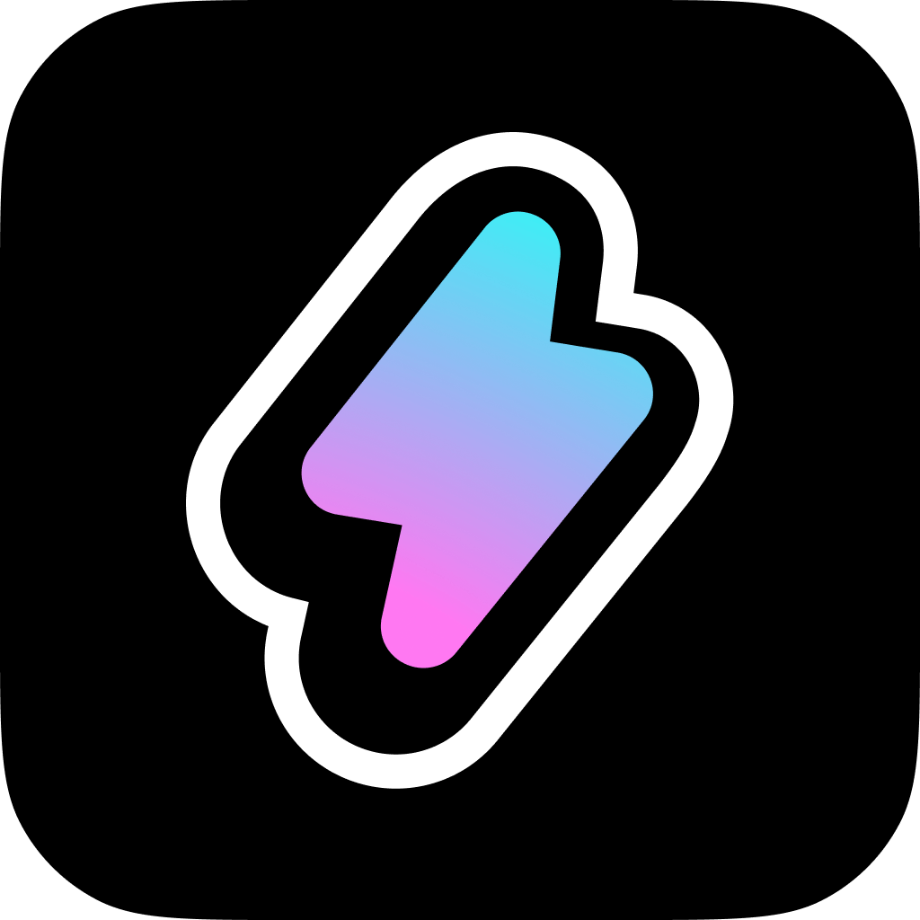 Skich | New way to discover mobile games