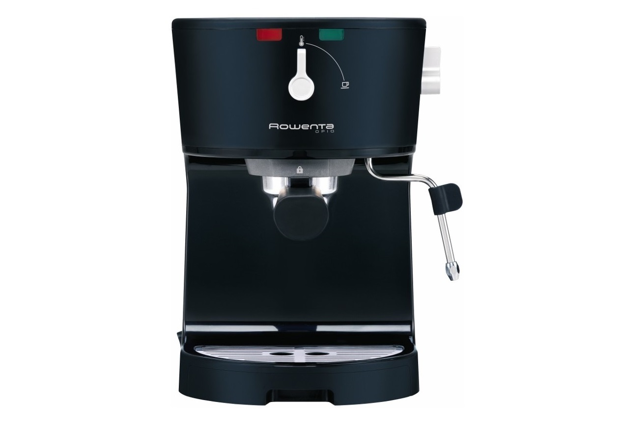 Ремонт кофеварок Rowenta, цены на ремонт кофеварок Ровента в Москве в ...