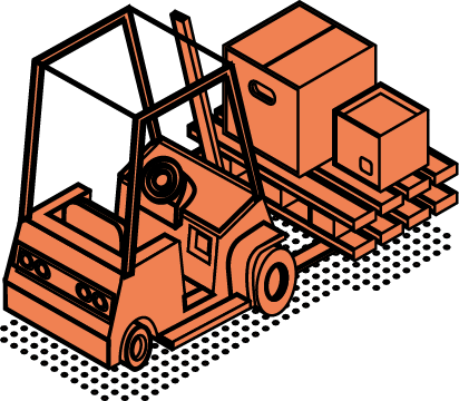 Thai Logist - Full-cycle logistics services worldwide