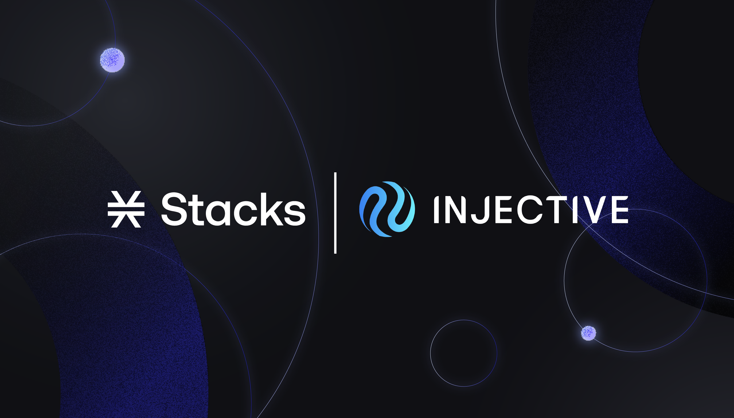 First-ever Stacks (STX) decentralized Perpetual Futures is live!