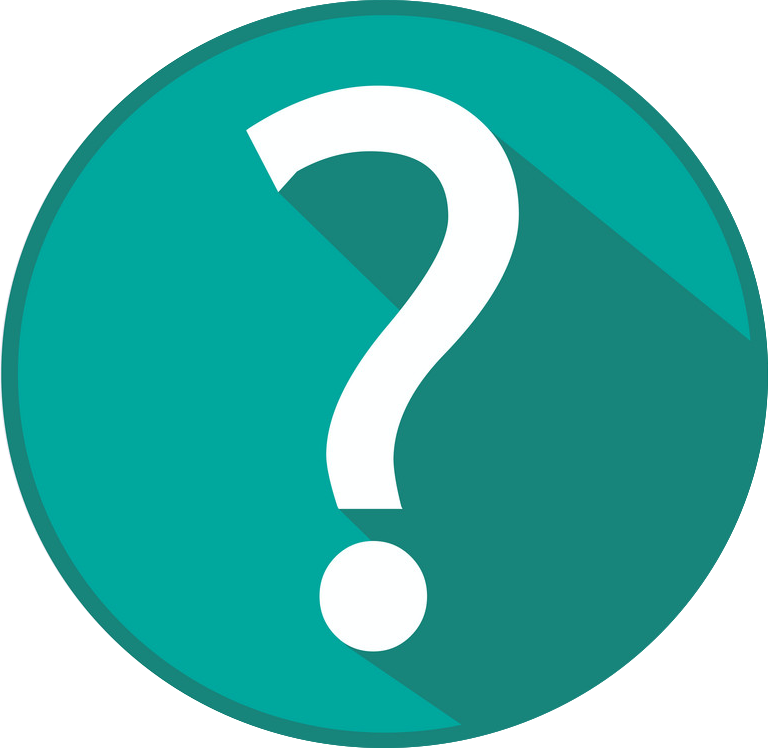 Программирование на Python. Задачи и решения.