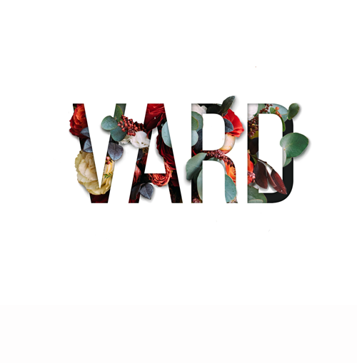 VARD