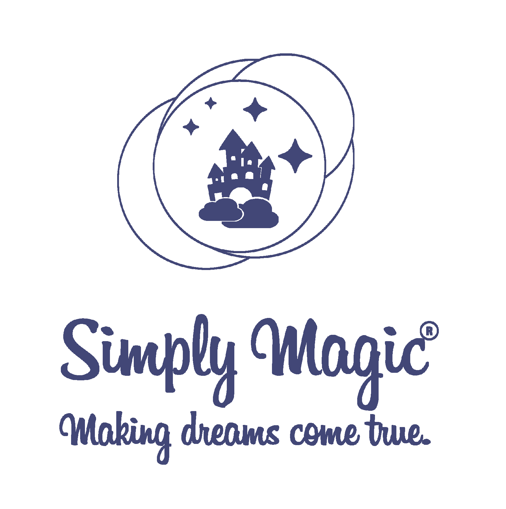 Awesome Educational Toys & Gifts for Children | Simply Magic