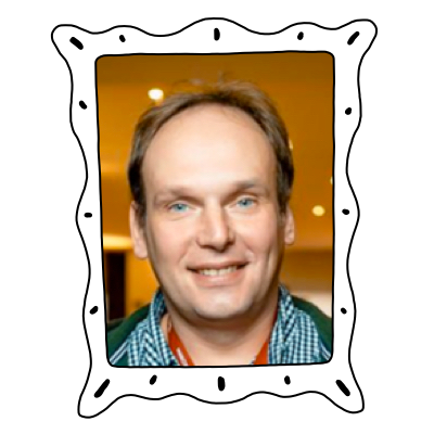 SnowOne 2024 — Java-конференция из Сибири возвращается!