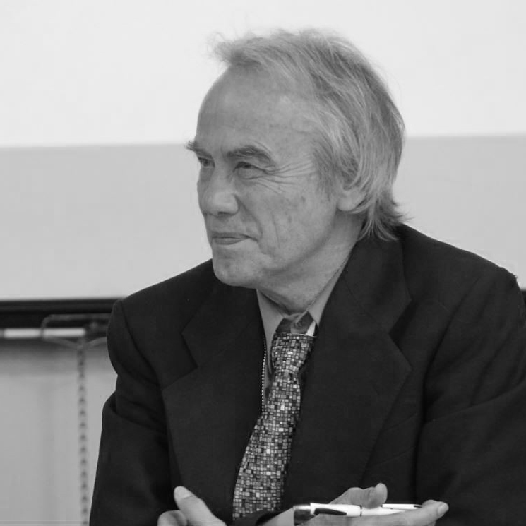 Reiner Braun, Alemania