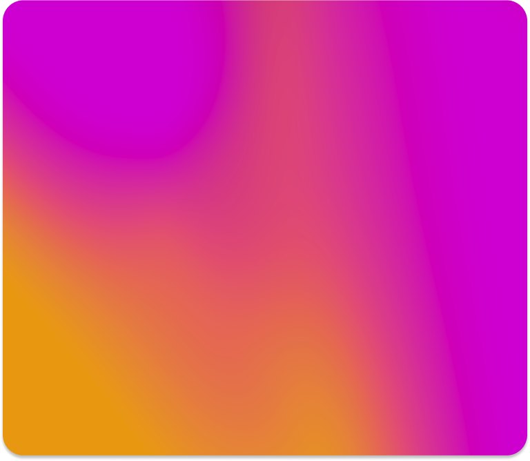 MP SURF - оцифровка маркетплейсов Wildberries и OZON