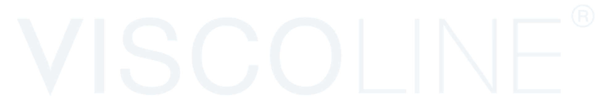 Дистрибьюция