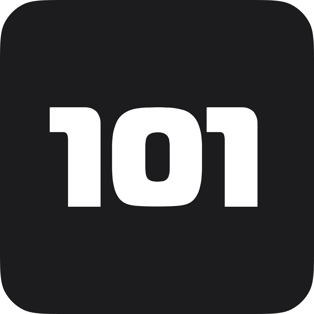 101 GROUP - Официальный сайт. Ремонт квартир и домов