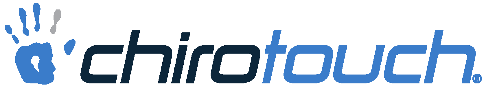 Crosslake Technologies