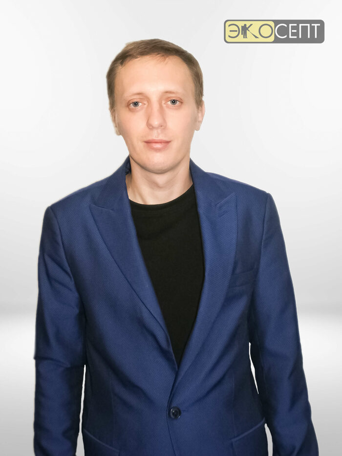 О нас | Ekosept.by