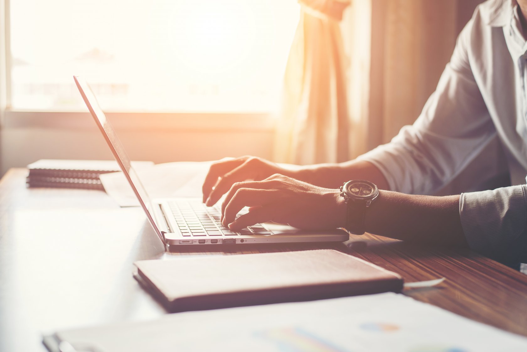 Курсы Front End верстки обучение с нуля Html Css Javascript