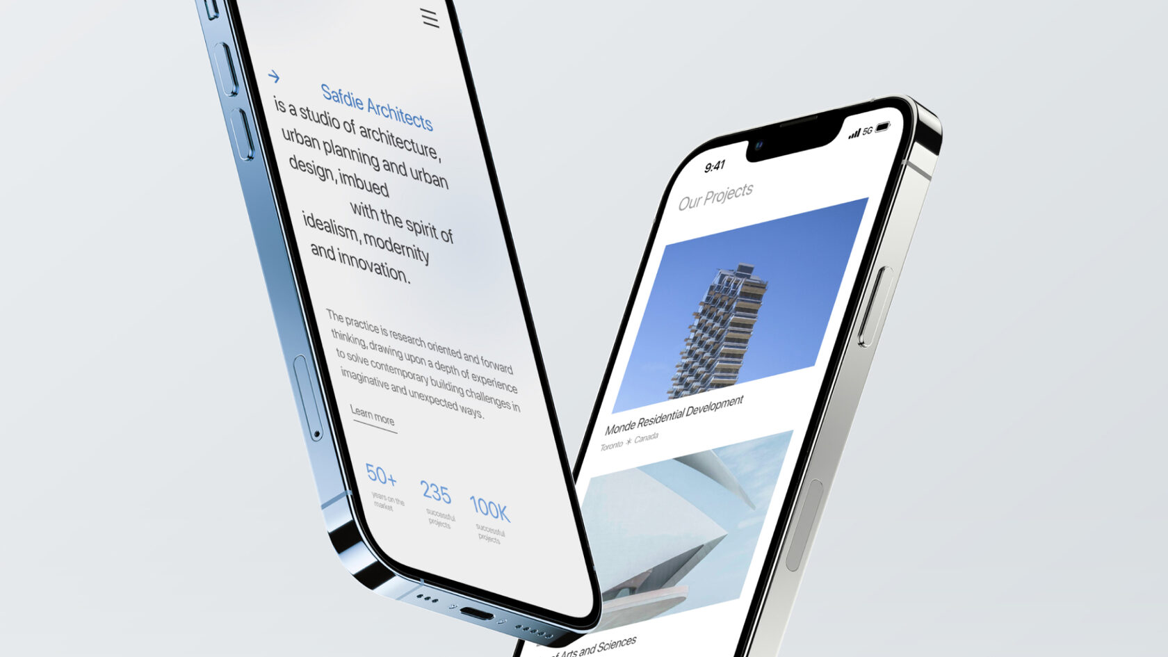 Контакты WEB DEVIL STUDIO