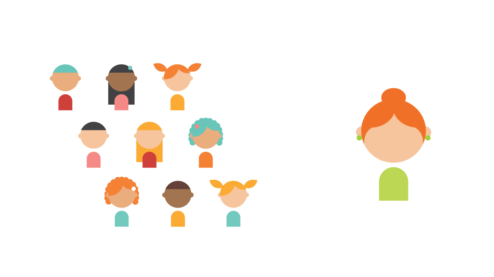 Feedback Form