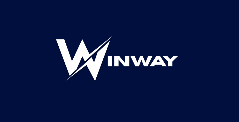 WinWay — тренировки по CS2, Dota 2, Valorant, Apex
