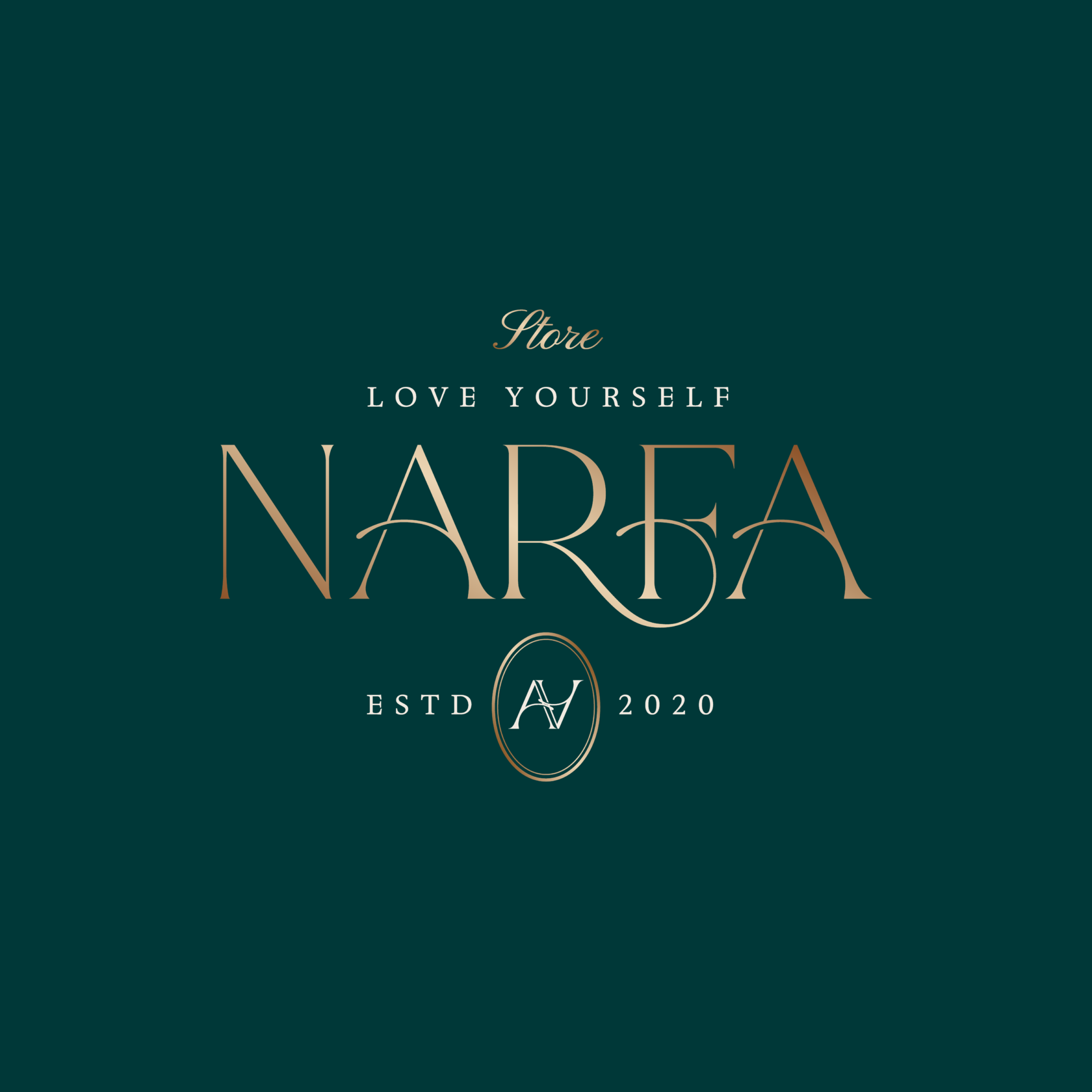 Мультибрендовый интернет-магазин NARFA STORE