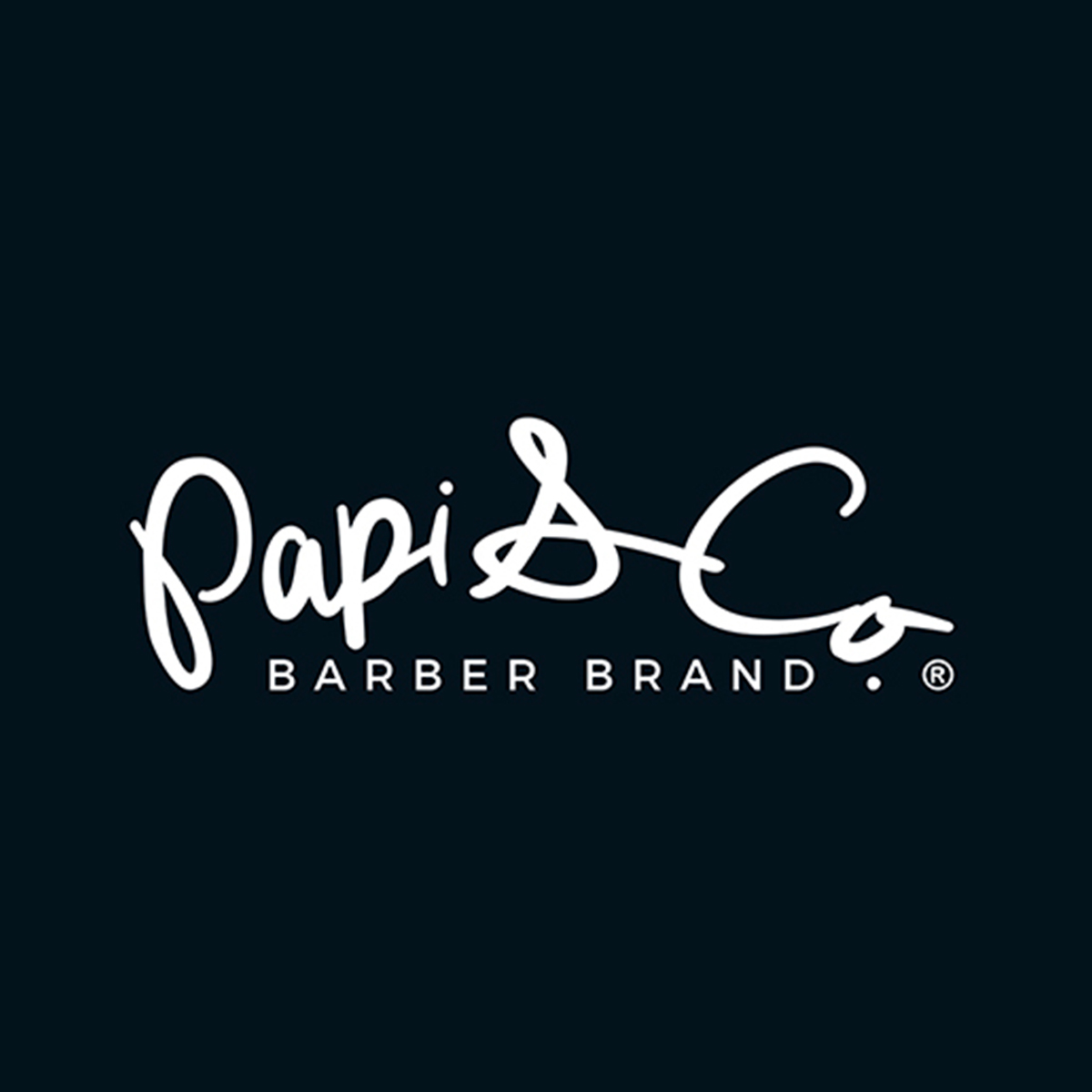 Papi&Co | Профессиональная косметика для барбершопов
