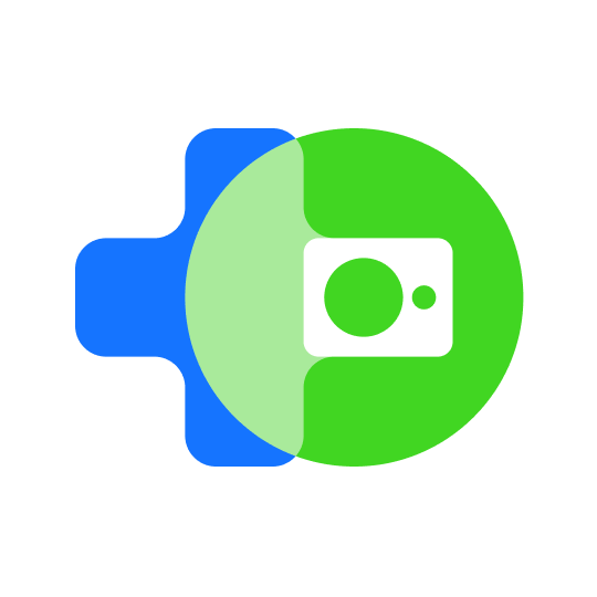 Doconline: консультации врача